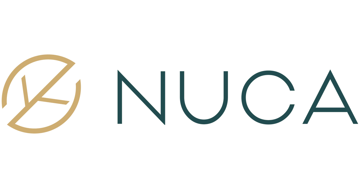 NUCA HEALTH